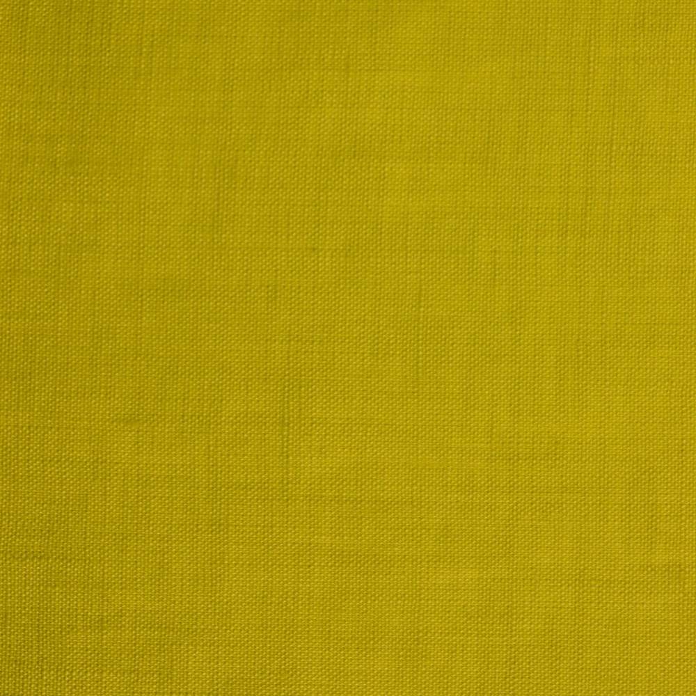 Toile de lin uni au mètre pour l'habillement - Cuirtex