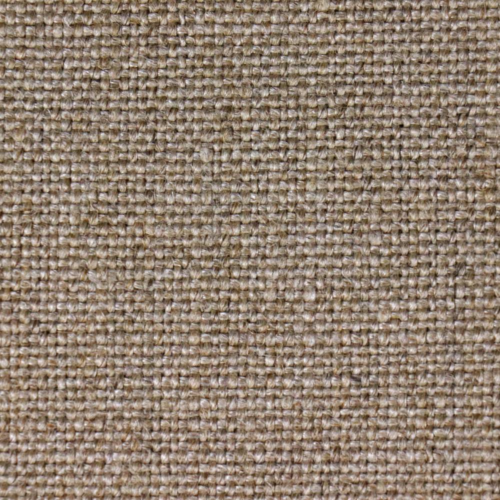 Boutique en ligne de tissus et PVC : Skaî, simili cuir et caoutchouc