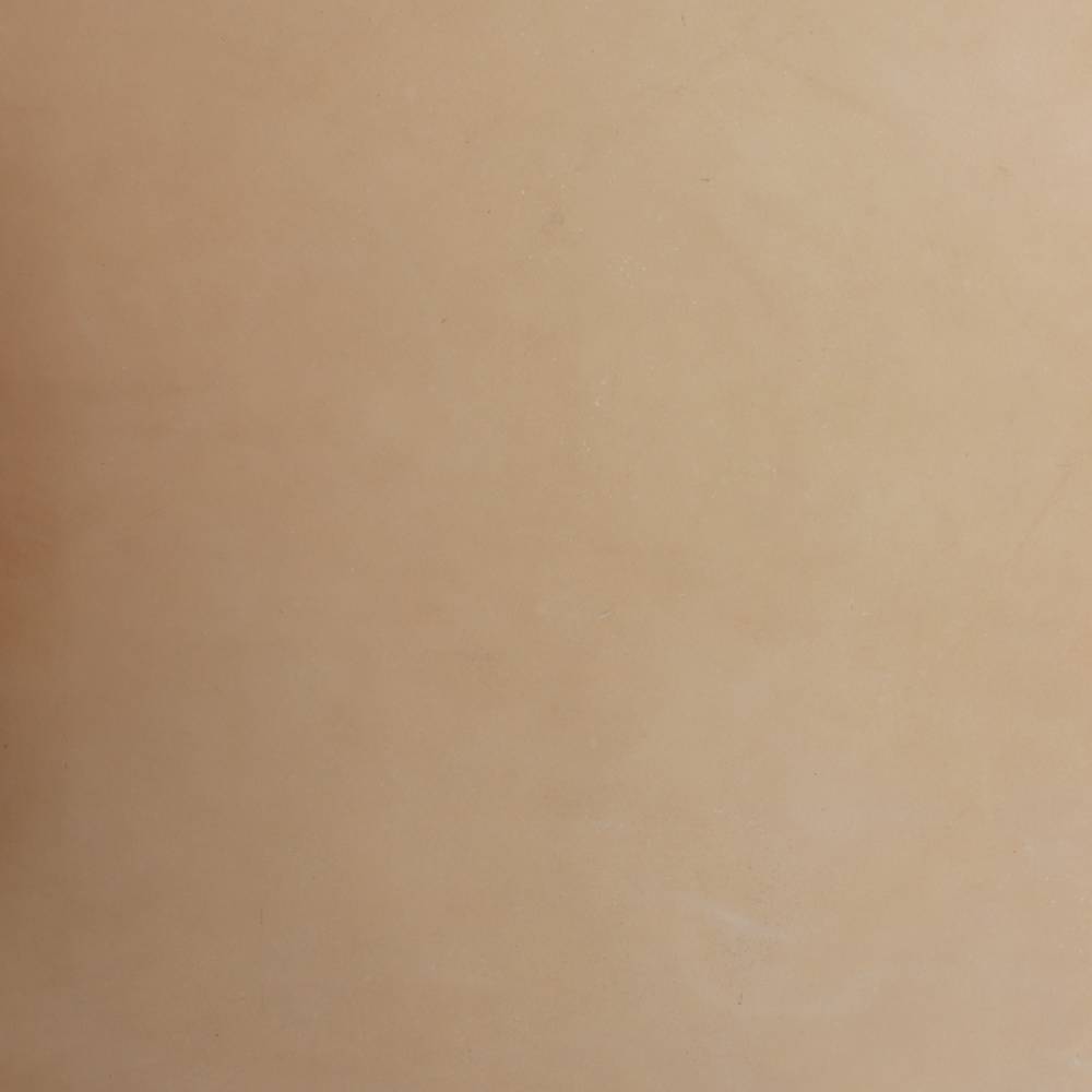 Cuir de collet végétal naturel pour la maroquinerie - Cuirtex