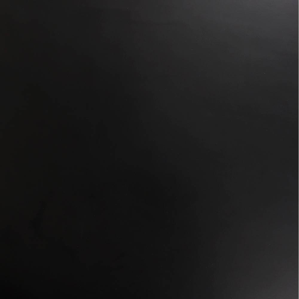 Cuir de collet végétal noir 2ème choix pour la sellerie - Cuirtex