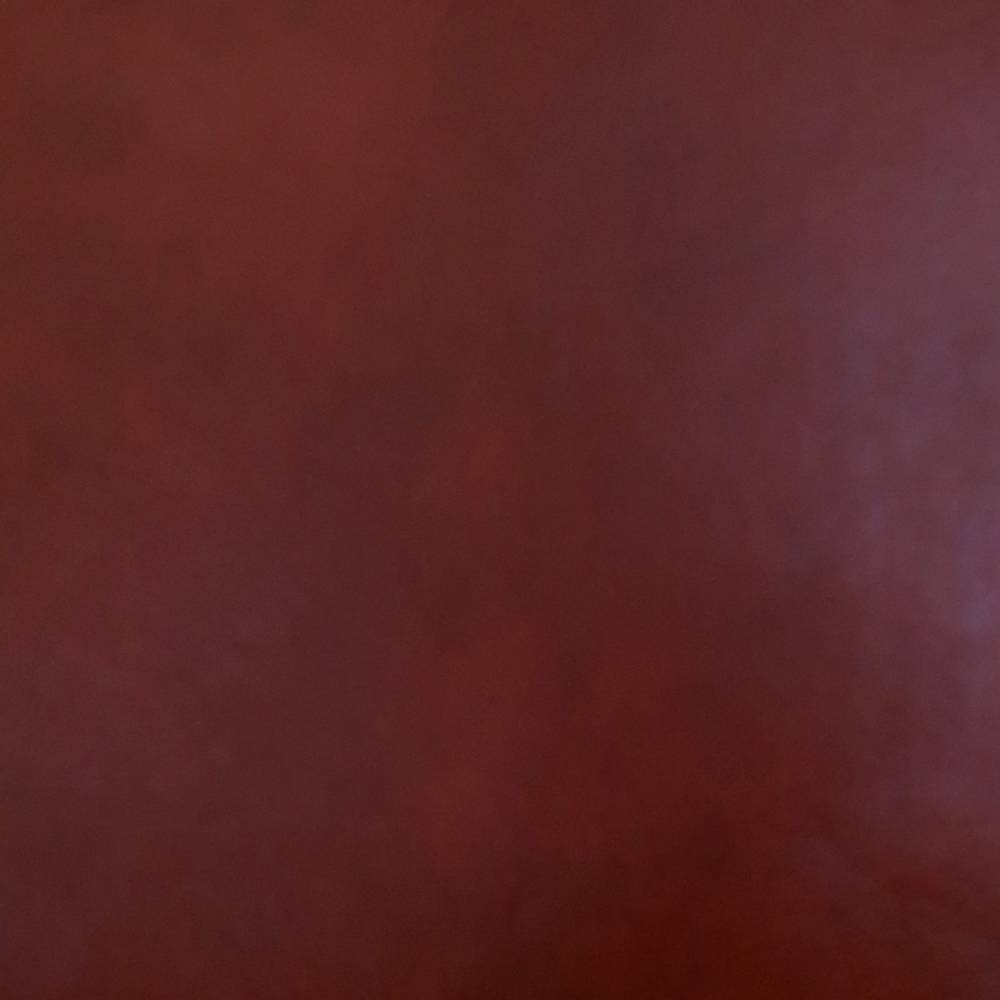 Collet végétal marron antique 1er choix pour la sellerie - Cuirtex