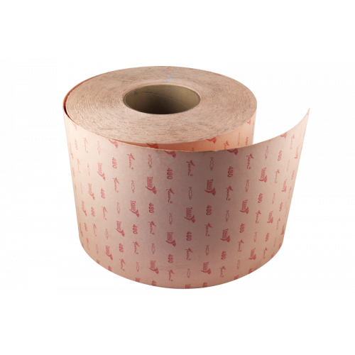 Renfort Texon 480 au mètre pour la chaussure - Cuirtex